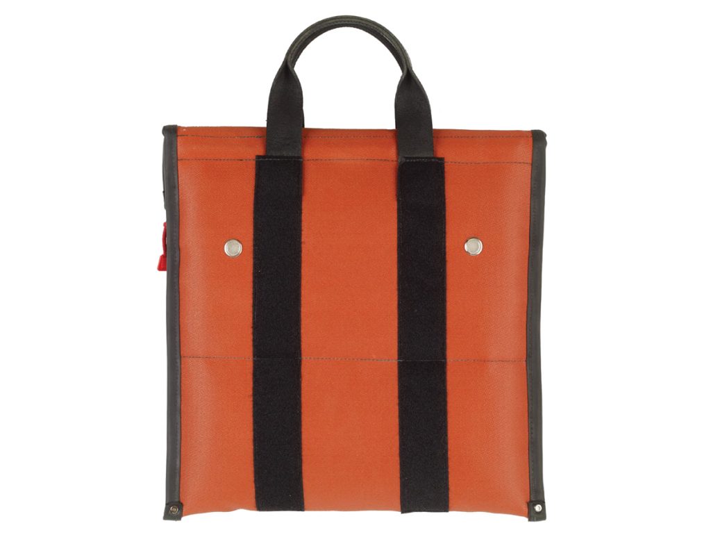 16″ PED FIRE-SAFE – Fire Containment Concepts