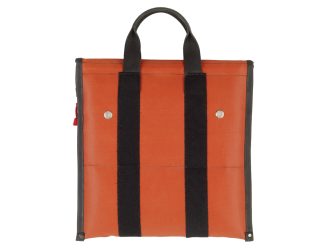 16″ PED FIRE-SAFE – Fire Containment Concepts