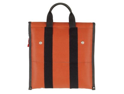 16″ PED FIRE-SAFE – Fire Containment Concepts