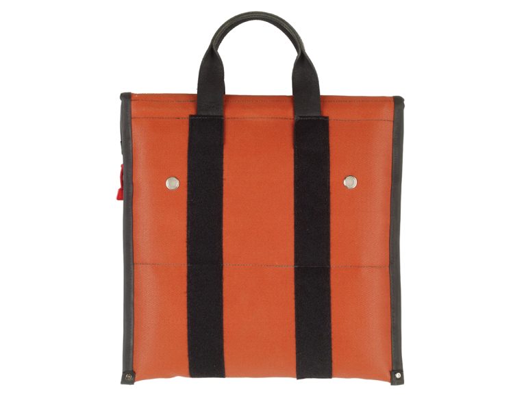 16″ PED FIRE-SAFE – Fire Containment Concepts