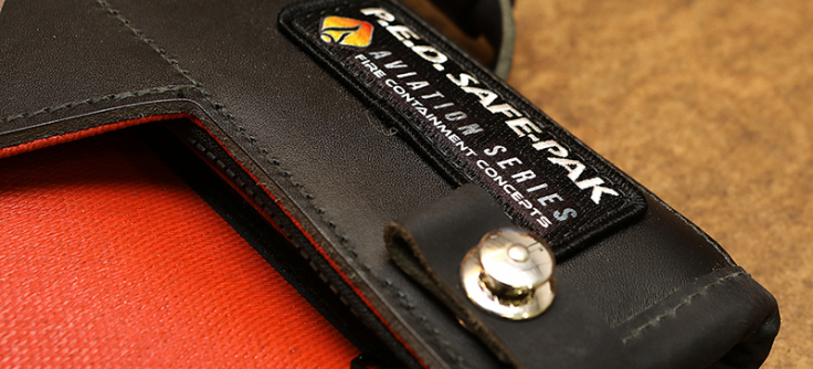 FAQs – Fire Containment Concepts