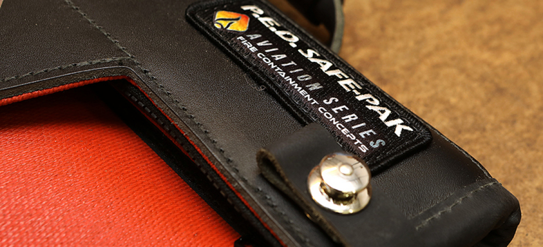 FAQs – Fire Containment Concepts